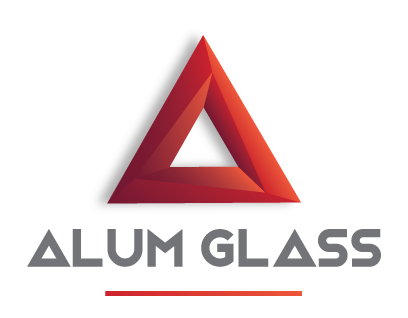 Alum-Glass